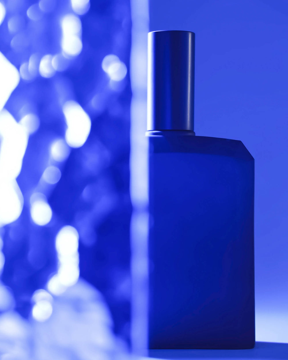 1/.1 - This is not a Blue Bottle Attractive Patchouli - Histoires de ...