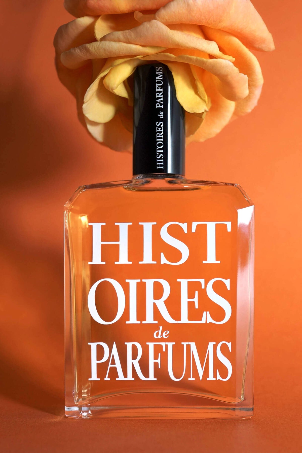 1969 - Histoires de Parfums