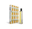 1804 - Histoires de Parfums