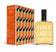 Ambre 114 - Spicy Oriental Eau de Parfum - Histoires de Parfums