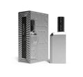 Rosam - Rare Edition Oud Floral Eau de Parfum - Histoires de Parfums